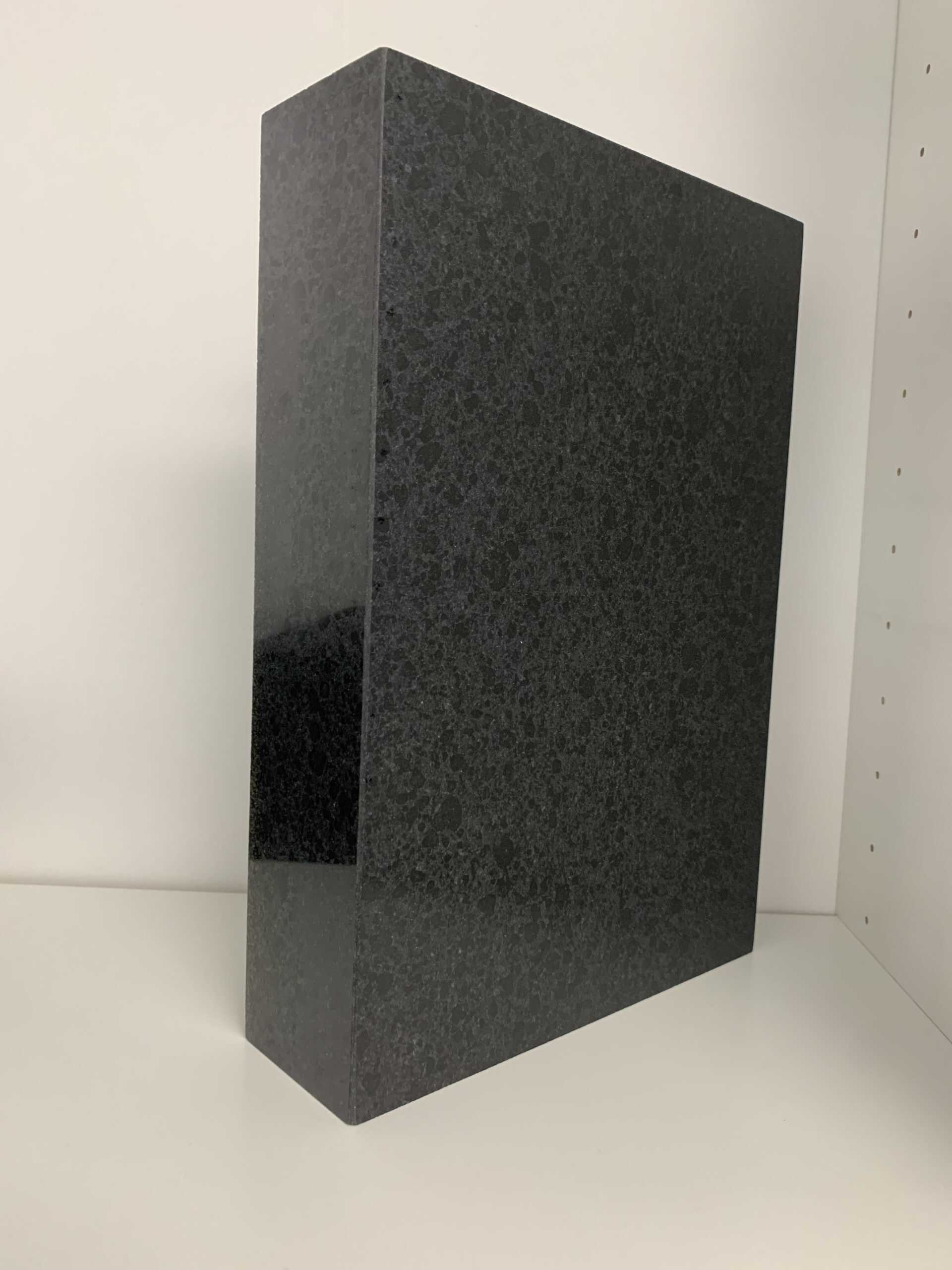 Honeycomb Stone Laminated Cladding Toronto | CLADDERS™